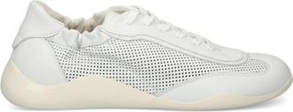 Vic Mati&eacute; Femme, Chaussures, Blanc, Taille: 39 EU G32 Ondina