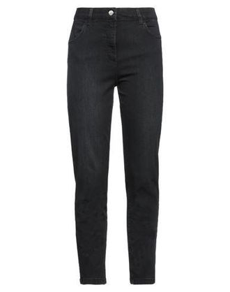 Liu Jo BAS - Pantalons sur YOOX.COM