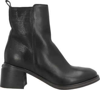 Moma SCHUHE - Stiefeletten auf YOOX.COM