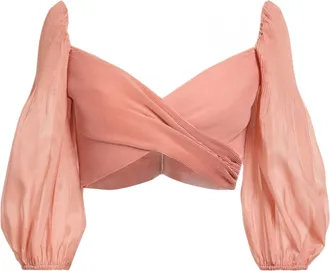 Zimmermann TOPS - Tops auf YOOX.COM