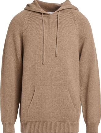 Lardini STRICKWAREN - Pullover auf YOOX.COM