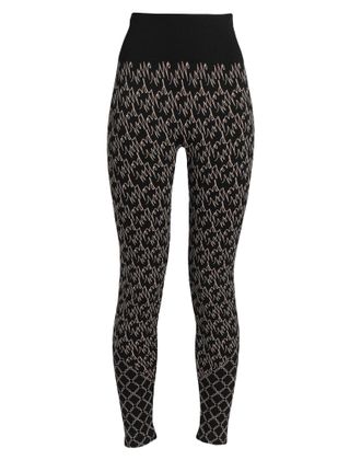 Wolford HOSEN & R&Ouml;CKE - Leggings auf YOOX.COM