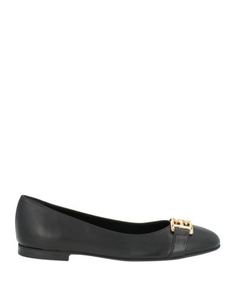Bally SCHUHE - Ballerinas auf YOOX.COM