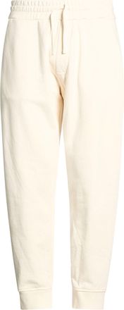 7 For All Mankind HOSEN & R&Ouml;CKE - Hosen auf YOOX.COM