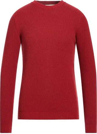 Wool & Co STRICKWAREN - Pullover auf YOOX.COM