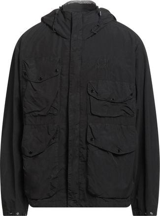 C.P. Company JACKEN & M&Auml;NTEL - Jacken und Anoraks auf YOOX.COM