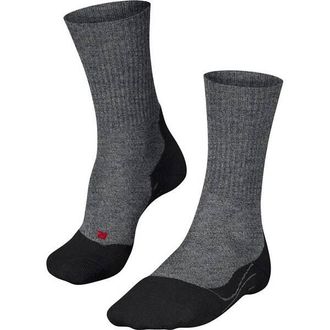 Falke TK2 Wool Herren Socken