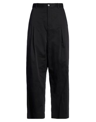 Loewe HOSEN & R&Ouml;CKE - Hosen auf YOOX.COM