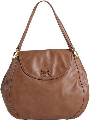 Ermanno Scervino SACS - Sacs &agrave; main sur YOOX.COM