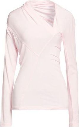 Helmut Lang TOPS - T-shirts sur YOOX.COM