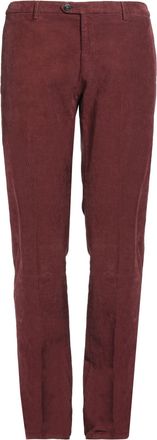 Sartorio HOSEN & R&Ouml;CKE - Hosen auf YOOX.COM