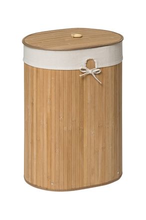 Premier Interiors W&auml;schekorb Kankyo