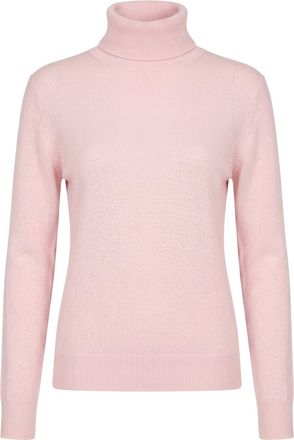 Notshy STRICKWAREN - Rollkragenpullover auf YOOX.COM