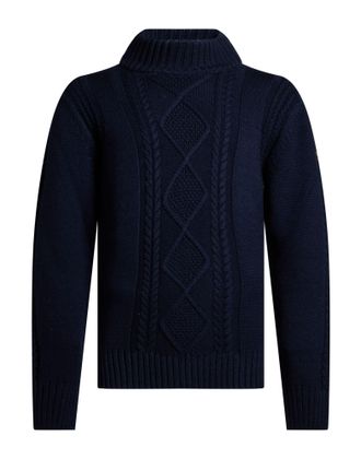 Paul & Shark STRICKWAREN - Rollkragenpullover auf YOOX.COM