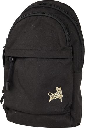 Lacoste TASCHEN - Rucks&auml;cke auf YOOX.COM