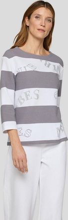 Rabe Sweatshirt
