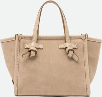 Gianni Chiarini MISS MARCELLA