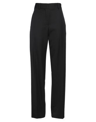 Palm Angels HOSEN & R&Ouml;CKE - Hosen auf YOOX.COM