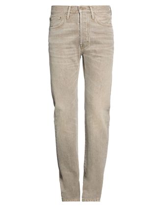Tom Ford HOSEN & R&Ouml;CKE - Jeanshosen auf YOOX.COM