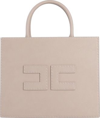 Elisabetta Franchi TASCHEN - Handtaschen auf YOOX.COM