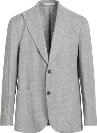 Eleventy ANZÜGE und CO-ORDS - Blazers auf YOOX.COM