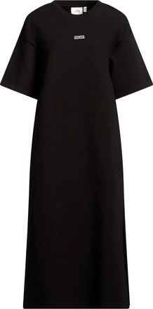 Gestuz KLEIDER - Midi-Kleider auf YOOX.COM