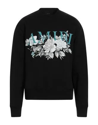 Amiri TOPS - Sweat-shirts sur YOOX.COM