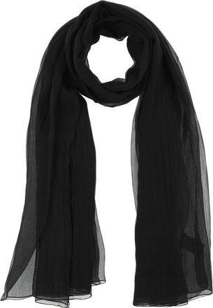 Aspesi ACCESSOIRES - Schals auf YOOX.COM