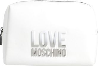 Love Moschino TASCHEN - Handtaschen auf YOOX.COM