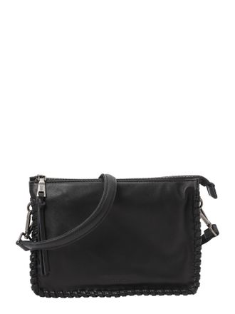 Fredsbruder Tasche Calm