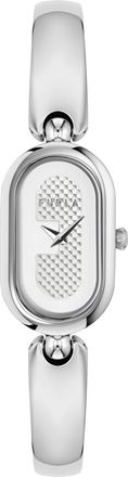 Furla Analoguhr