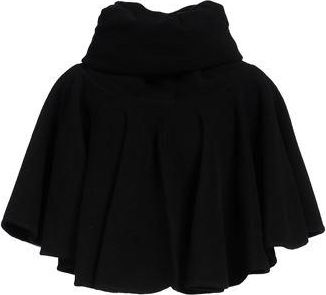 Rick Owens MANTEAUX - Capes sur YOOX.COM