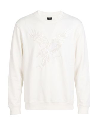 A|X Armani Exchange TOPS - Sweatshirts auf YOOX.COM