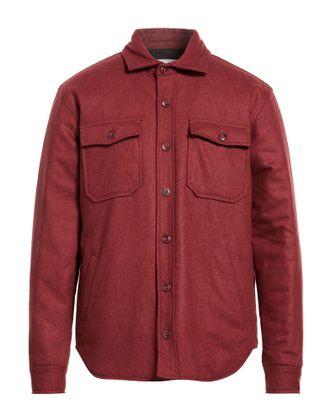 Bl'ker JACKEN & M&Auml;NTEL - Jacken und Anoraks auf YOOX.COM
