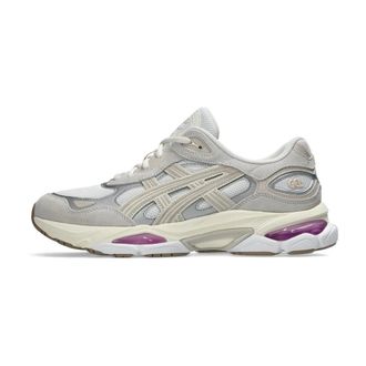 Asics Herren, Sport, Mehrfarbig, 41 1/2 EUGr&ouml;&szlig;e