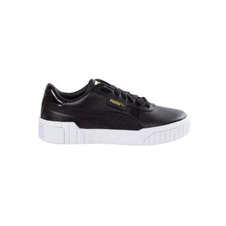 Puma Puma, Damen, Schuhe, Schwarzk, 37 EUGr&ouml;&szlig;e
