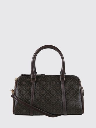 Tory Burch Mini Sac TORY BURCH Femme couleur Marron