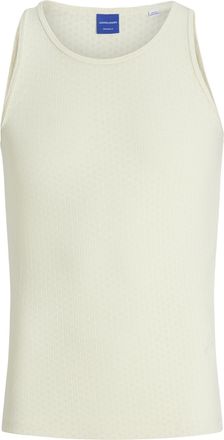 Jack & Jones Top JORHydra