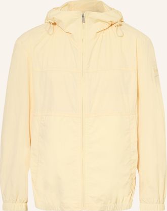 HUGO BOSS Blouson Otily orange