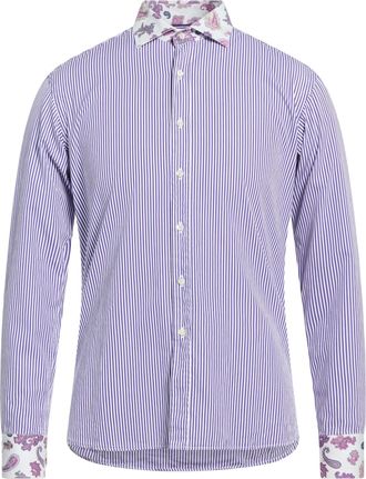 Etro TOPS - Hemden auf YOOX.COM