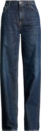 Roy Rogers HOSEN & R&Ouml;CKE - Jeanshosen auf YOOX.COM
