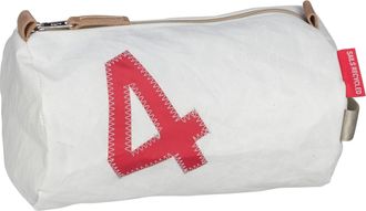 360 Grad Kulturtasche Tonne