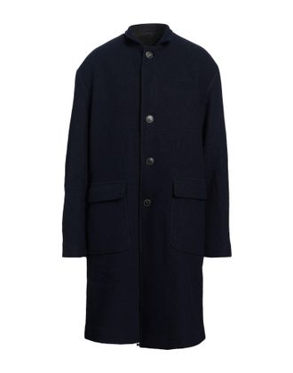 Doppiaa JACKEN & MÄNTEL - Mäntel auf YOOX.COM