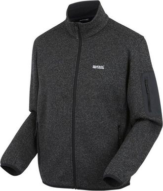 Regatta Fleecejacke RMA671-61I Regatta Newhill