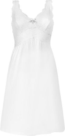 Hunkem&ouml;ller Neglige Nova