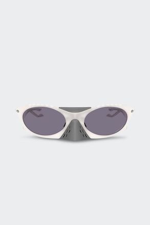 Oakley Lunettes de soleil - Taille TU