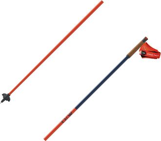 One Way ONEWAY Diamond 1 MAG - - 155