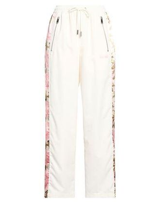 Alexander Wang BAS - Pantalons sur YOOX.COM