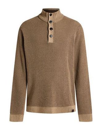 Jack & Jones MAILLE - Pullover sur YOOX.COM
