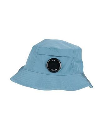 C.P. Company ACCESSOIRES - Chapeaux sur YOOX.COM